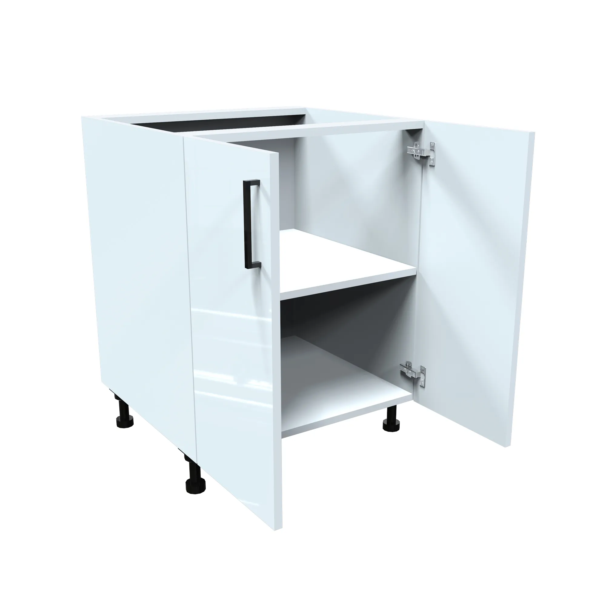 27 Inch Kitchen Base Cabinet | Cabinets Matttroy